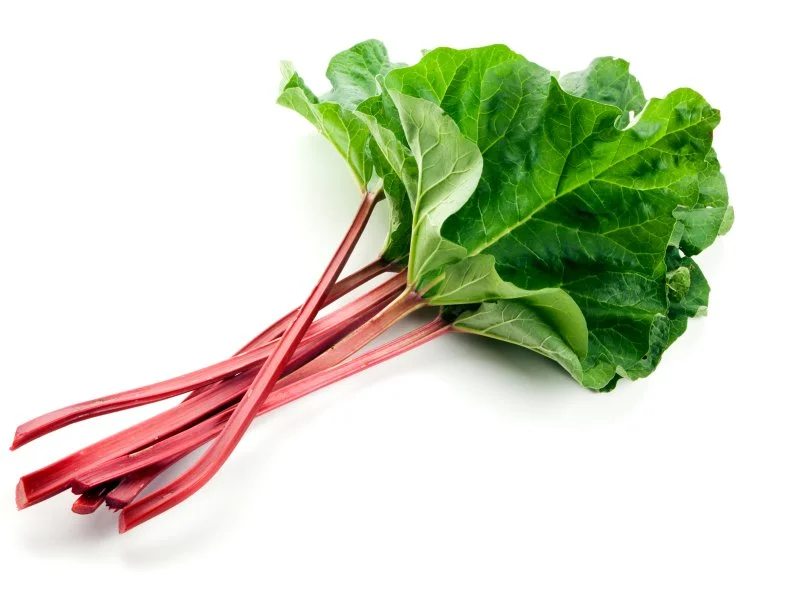 Cooking Through the Seasons with Chopped: Spring | Food Network