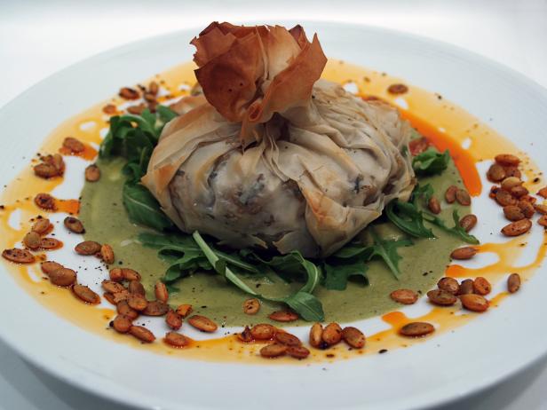 True Bistro | Restaurants : Food Network | Food Network
