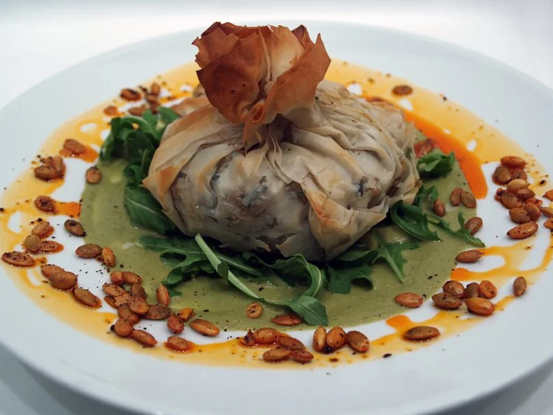 Best Vegan Restaurants in the Country | Food Network