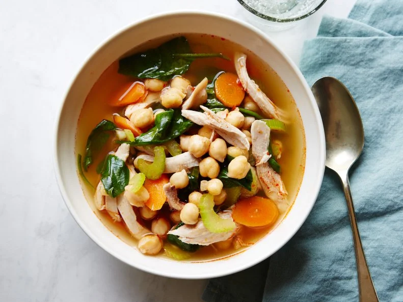 Food Strategies Every New Mom Should Know : Food Network | Food Network