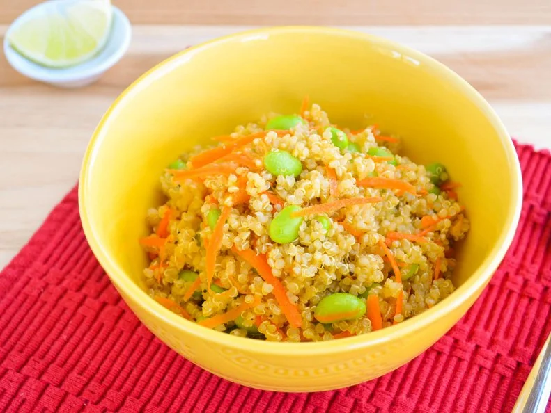 30 Dinners You Can Make With 5 Ingredients or Less | Food Network