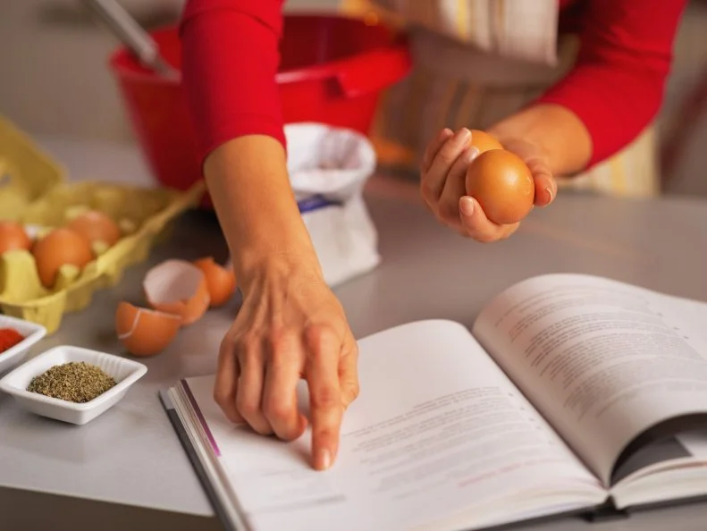 Simple Baking Tips From 'Spring Baking Championship' Judges | Food Network