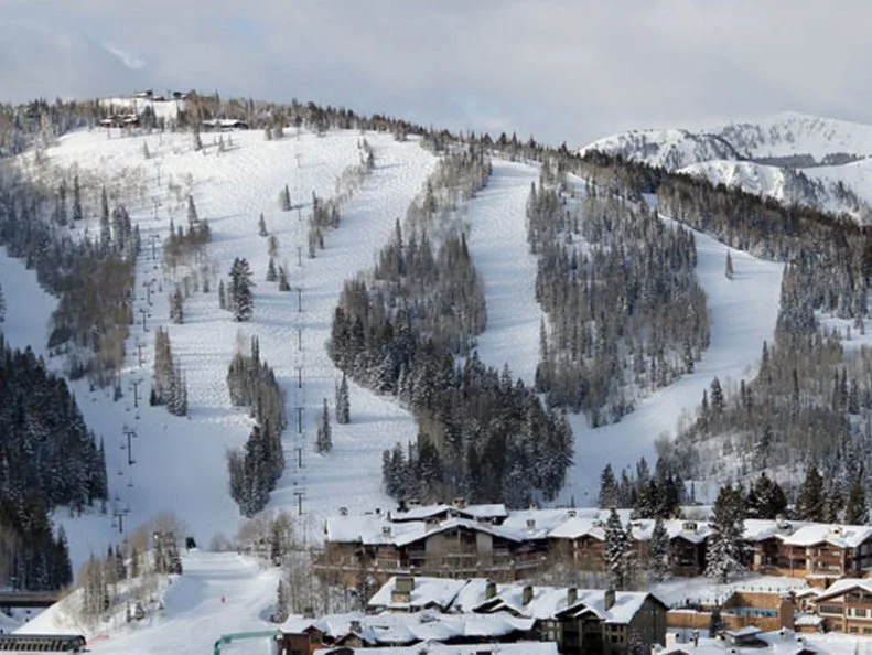 9 Best Restaurants in Deer Valley | Food Network