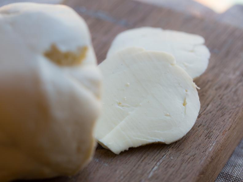 5 Essential Mexican Cheeses : Food Network | Mexican Recipes: Authentic ...