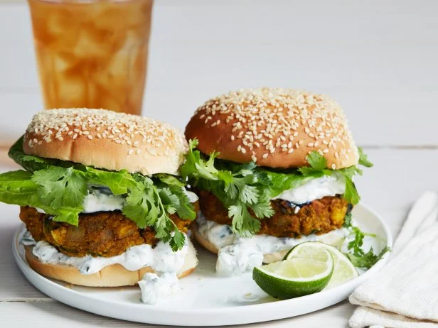 Fun Fall Grilling Recipes and Ideas | Food Network