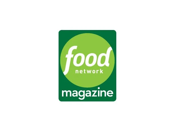 Food Network Magazine | Food Network