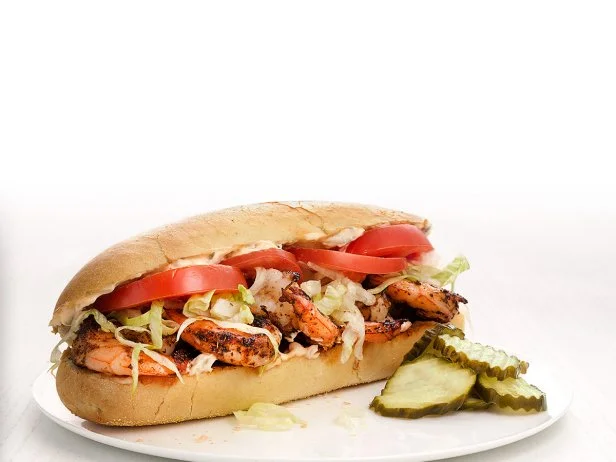 How to Blacken Fish and Chicken | Food Network