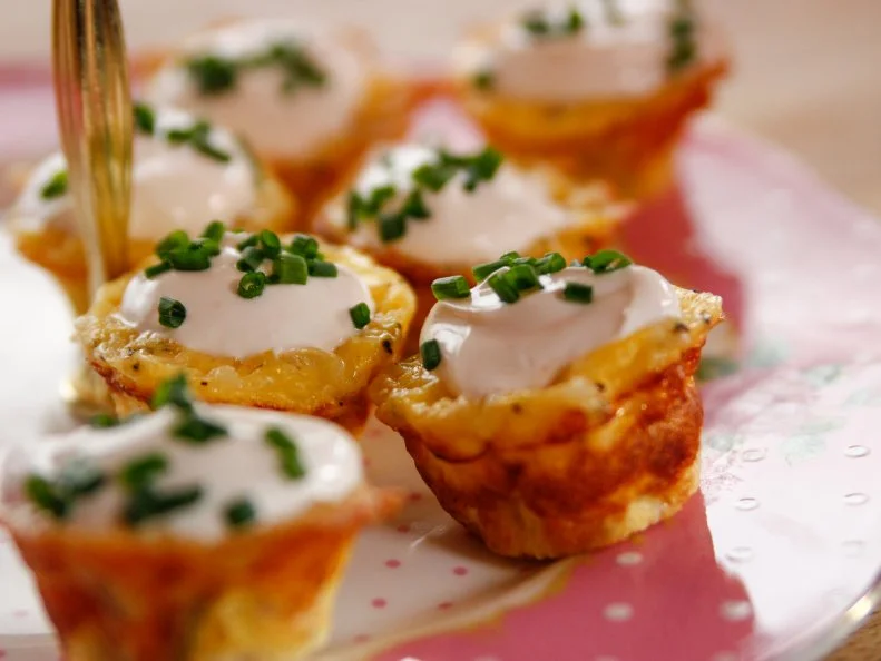 21 Best Leek Recipes & Ideas | What to Make with Leeks | Food Network