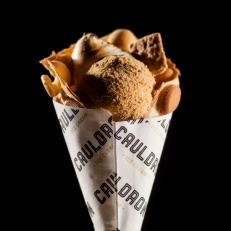 Cauldron Ice Cream | Restaurants : Food Network | Food Network