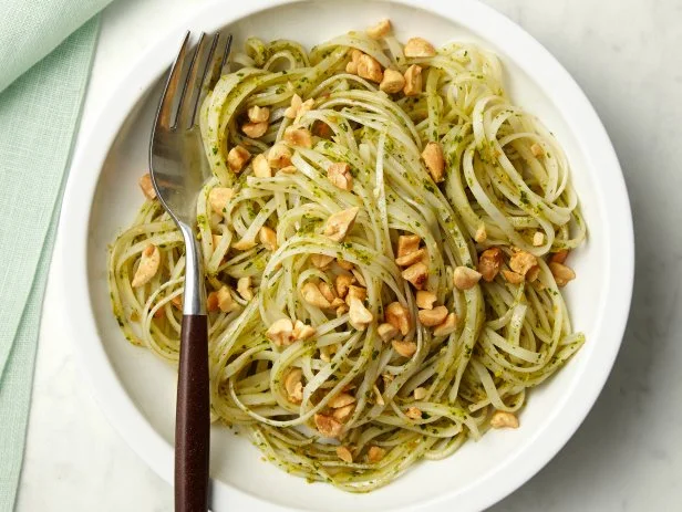 50 Pesto Recipes | Food Network