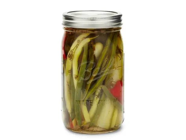 Quick Pickles Recipe | Food Network Kitchen | Food Network
