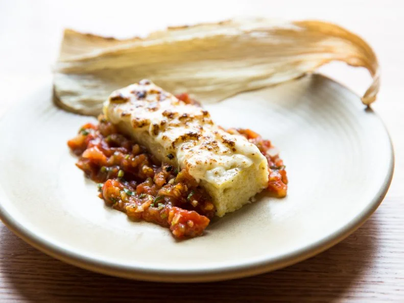 Chicago Gluten-Free Restaurants & Dining : Food Network | Food Network
