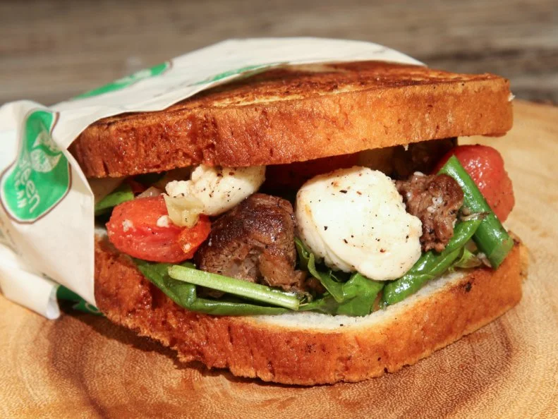 Chicago Gluten-Free Restaurants & Dining : Food Network | Food Network