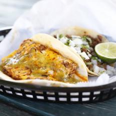 El Primo | Restaurants : Food Network | Food Network