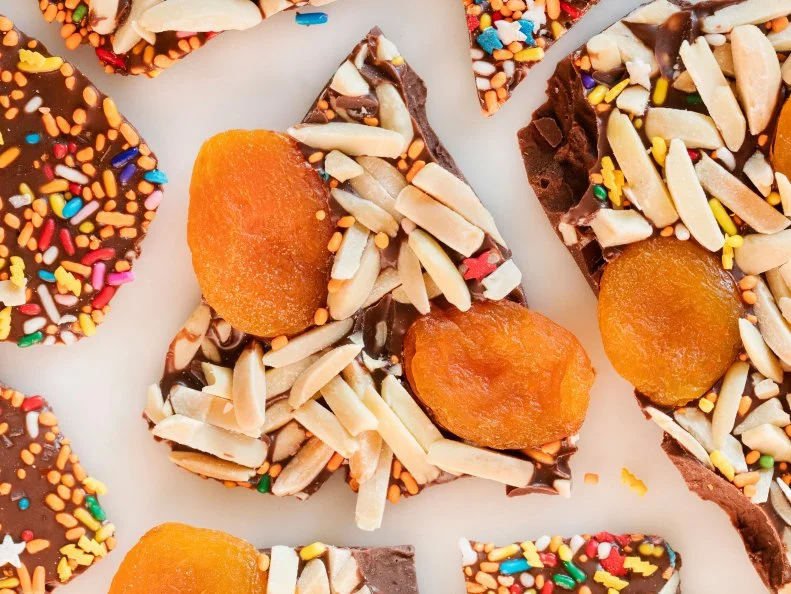 Football Party Sweet Stadium: Food Network | Food Network