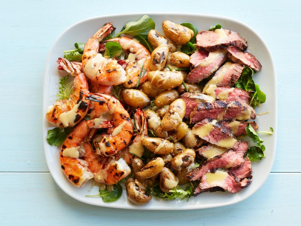 91 Best Grilled Dinner Ideas | Grilled Main Dishes | Main Dish Grilling ...