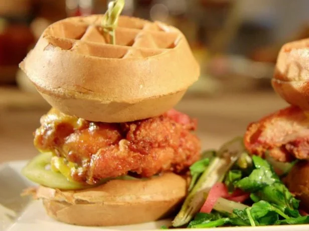 Browse Restaurants by Show | Restaurants : Food Network | Food Network