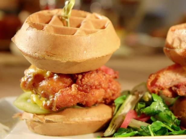 Browse Restaurants by Show | Restaurants : Food Network | Food Network