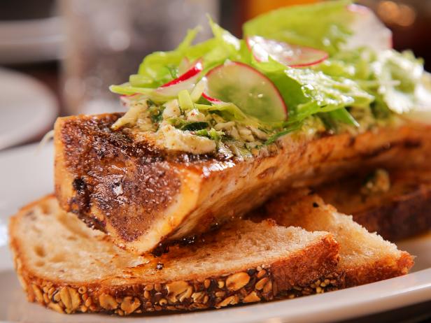 The Local | Restaurants : Food Network | Food Network