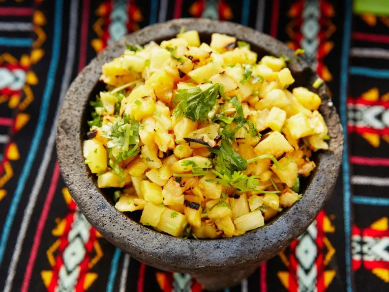 Healthy Snack Ideas for Kids : Food Network | Food Network