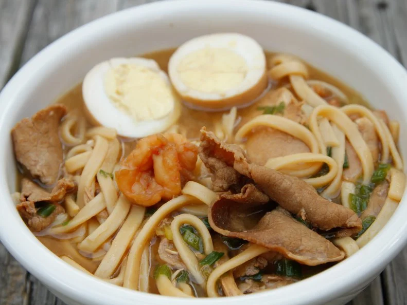 21 Best Dishes to Eat in Louisiana | Food Network