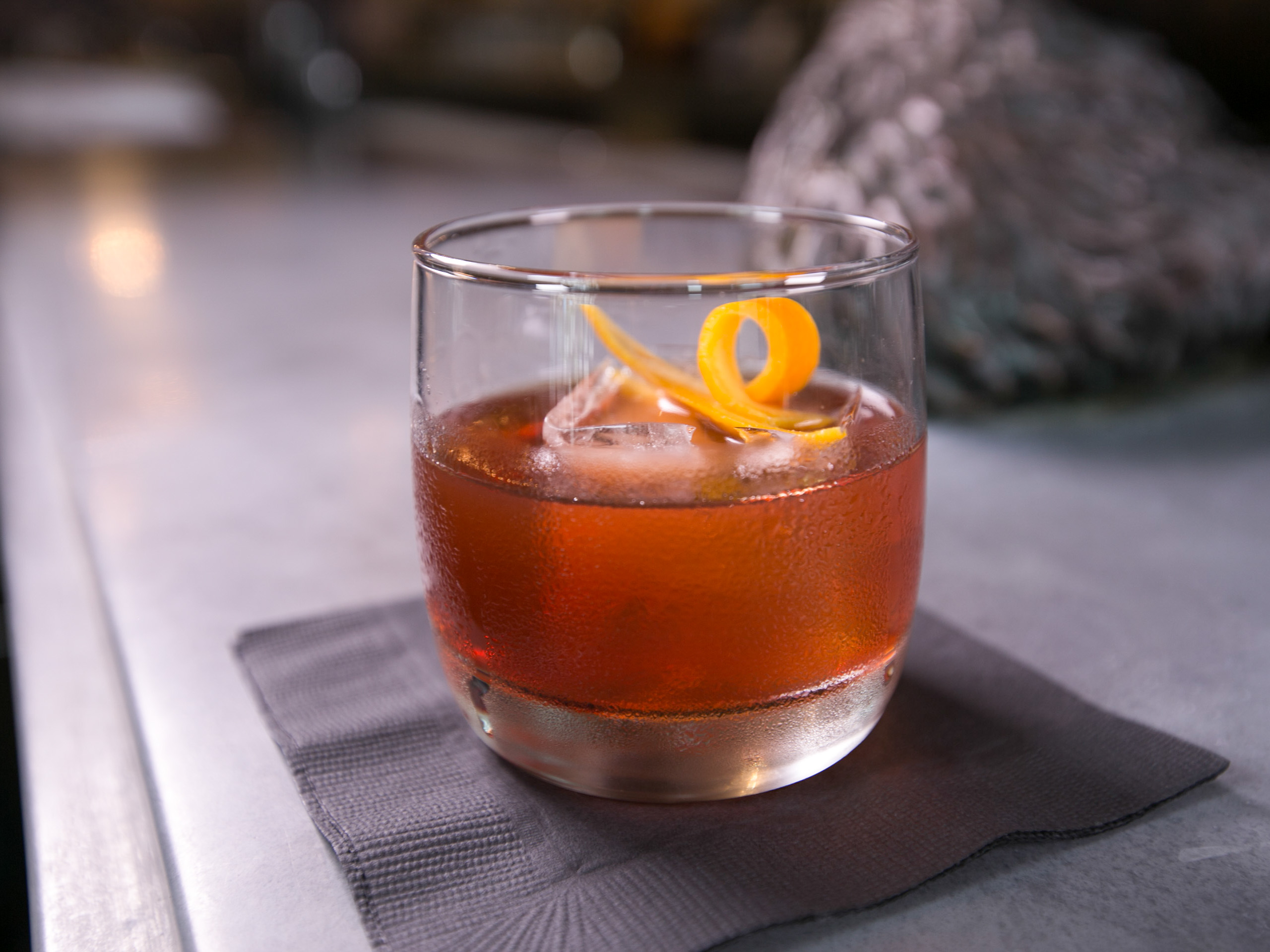 Poison Arrow Recipe - Chef's Resource Recipes