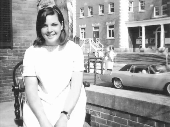 Ina & Jeffrey: A Love Story | Food Network