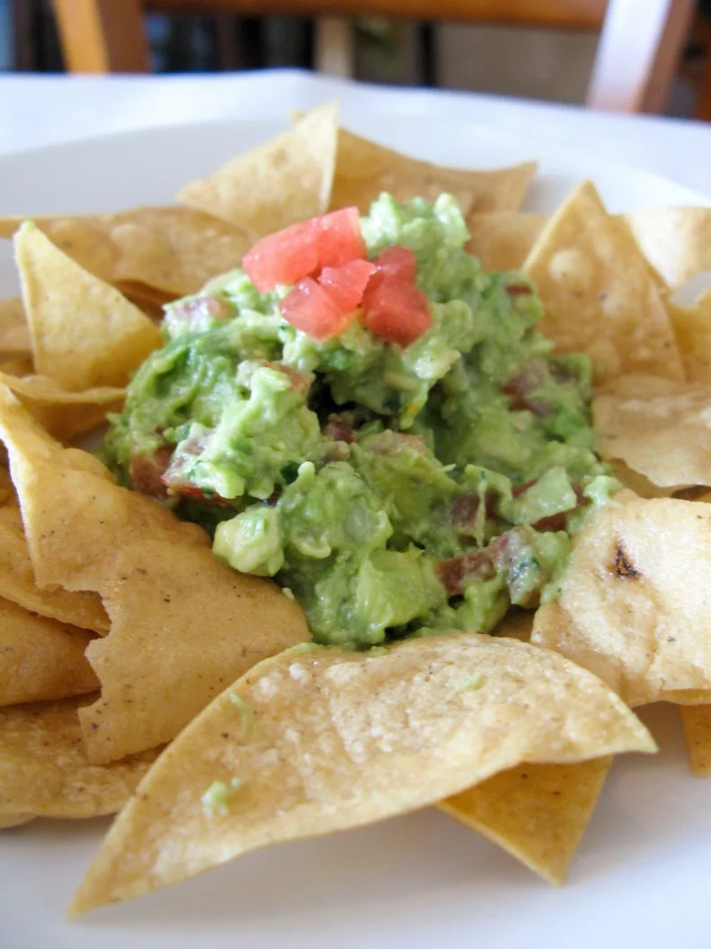 25 Best Foods in Illinois and Where to Find Them | Food Network