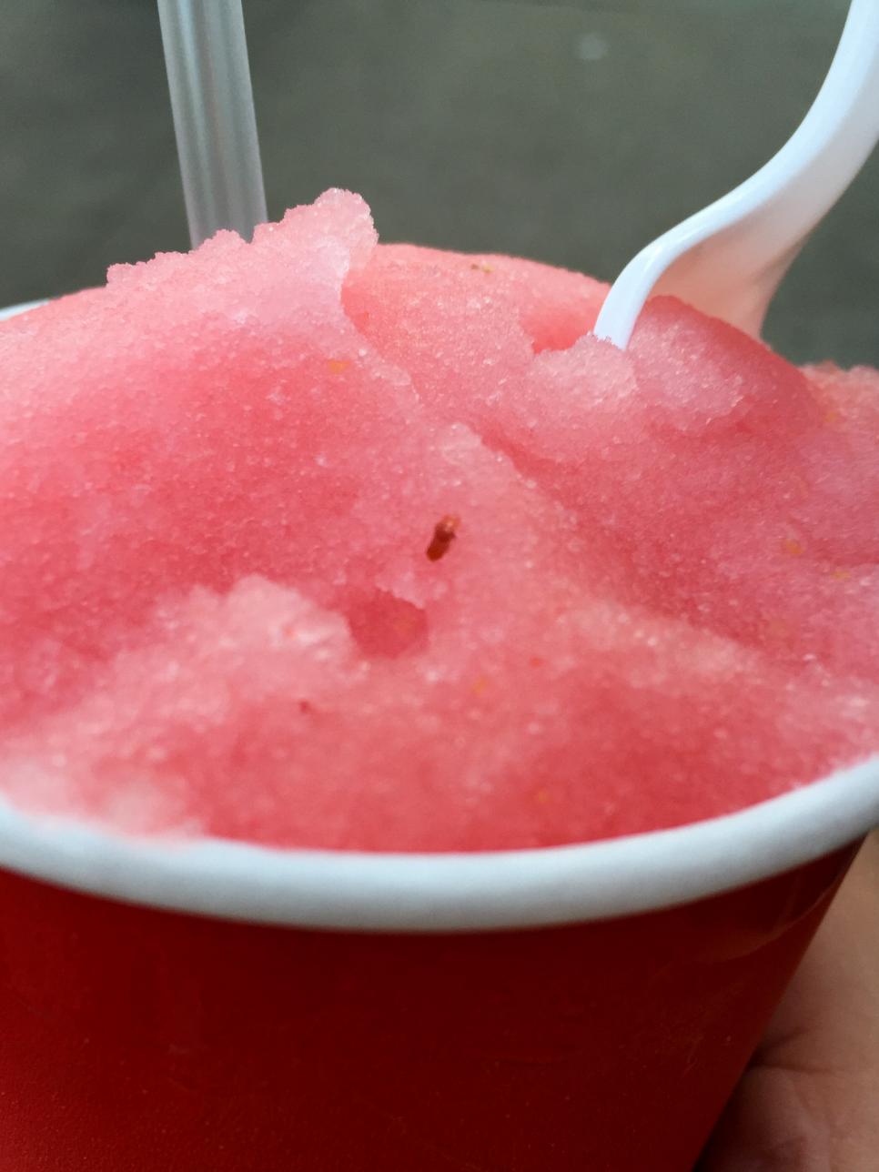 25 Best Foods in Illinois and Where to Find Them | Best Food in America ...