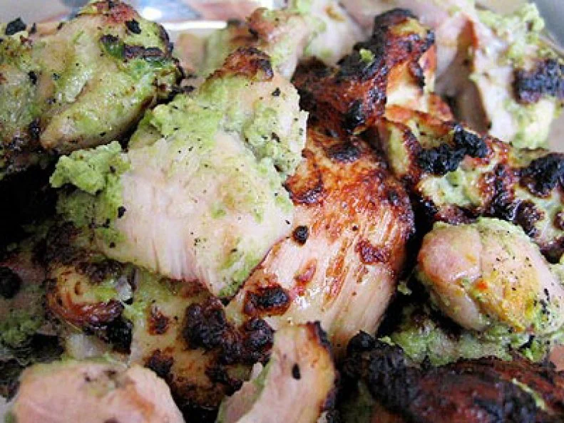 25 Best Foods in Illinois and Where to Find Them | Food Network