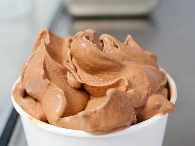 Best Wisconsin Frozen Custard : Food Network | Food Network