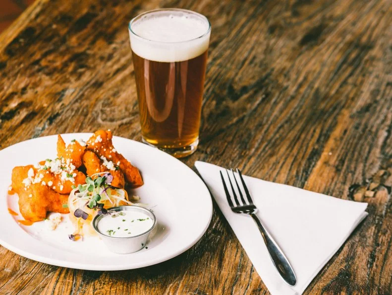 Best Places to Eat in Birmingham : Food Network | Food Network
