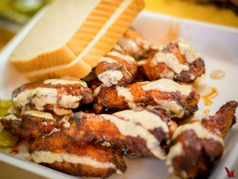 Best Places to Eat in Birmingham : Food Network | Food Network