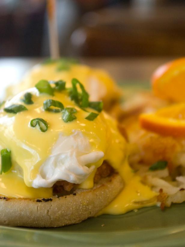 Snow City Cafe | Restaurants : Food Network | Food Network