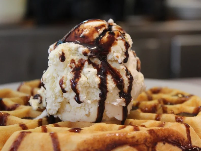 Best Baked Desserts in America | Food Network