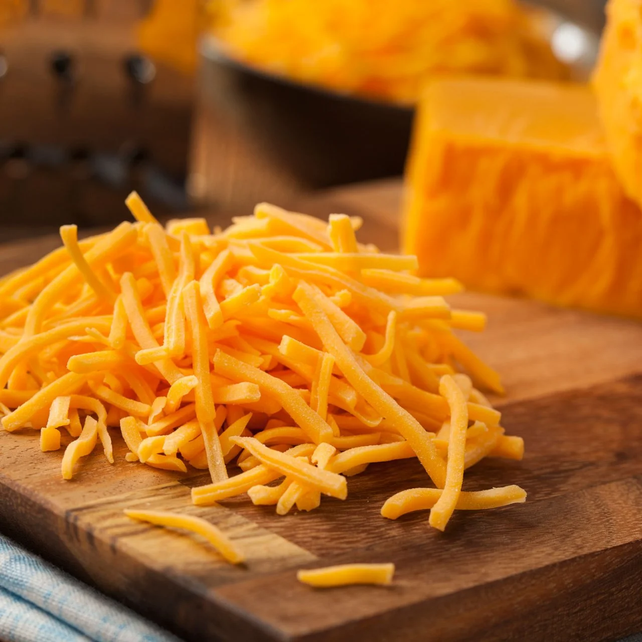 is orange food coloring bad