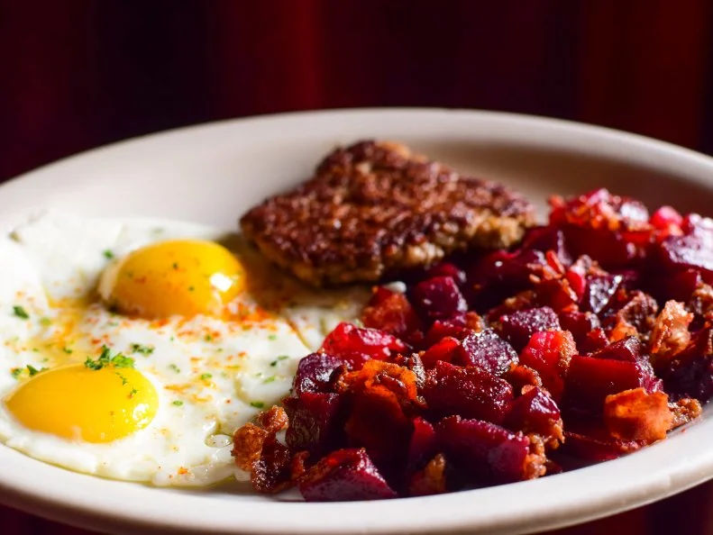 The Best Restaurants in Idaho : Food Network | Food Network