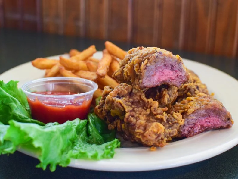 The Best Restaurants in Idaho : Food Network | Food Network