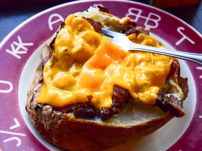 The Best Restaurants in Idaho : Food Network | Food Network