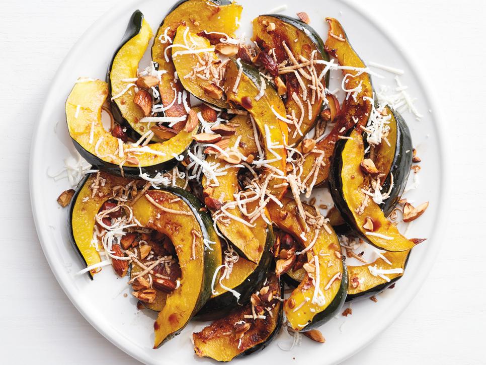 32 Quick and Easy Fall Sides | Recipes, Dinners and Easy Meal Ideas ...