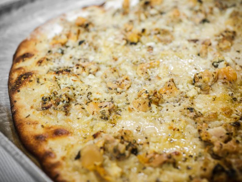 27 Best Foods to Eat in Connecticut | Best Food in America by State ...