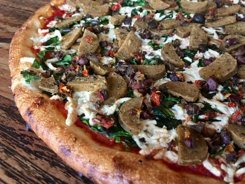 Bites in the Beaver State: What to Eat in Oregon | Food Network