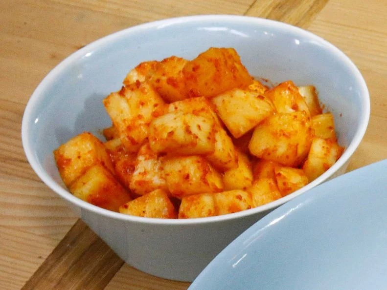 30 Pineapple Recipes That Are Packed With Flavor | Food Network