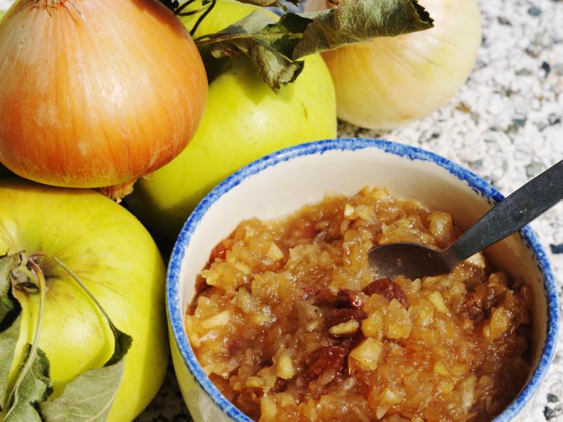 The Best International Condiments You Should Be Using | Global Flavors ...