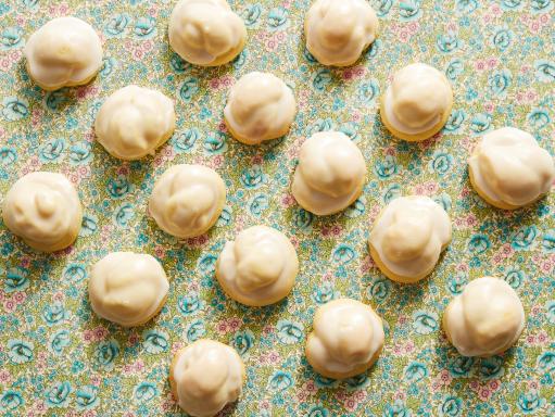 Anginetti Recipe | Food Network