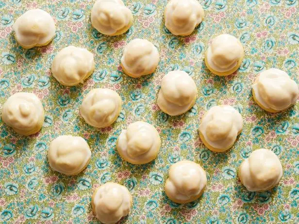 Anginetti Recipe | Food Network