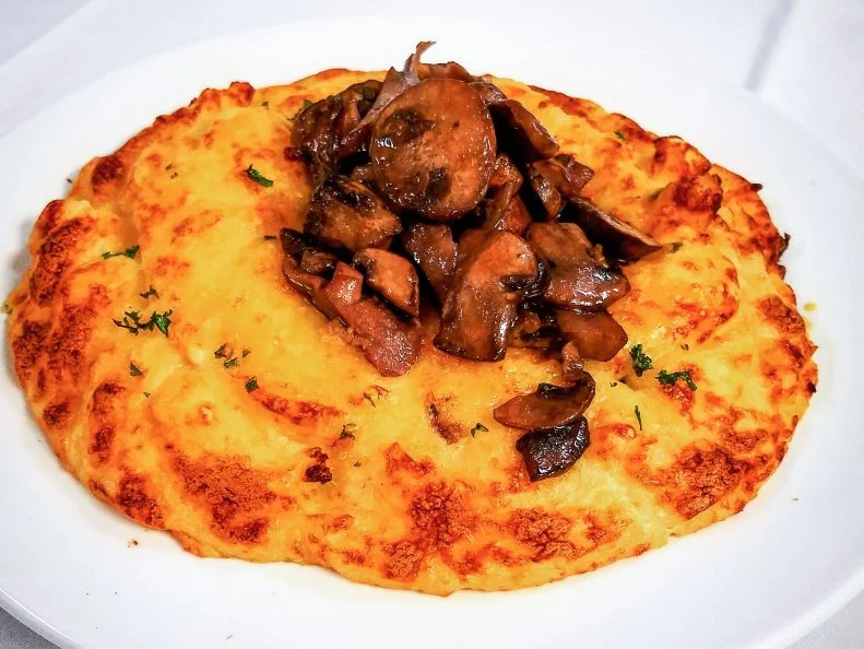 Mountain State Meals: What to Eat in West Virginia | Food Network