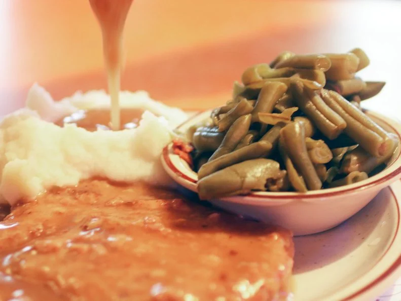 Mountain State Meals: What to Eat in West Virginia | Food Network