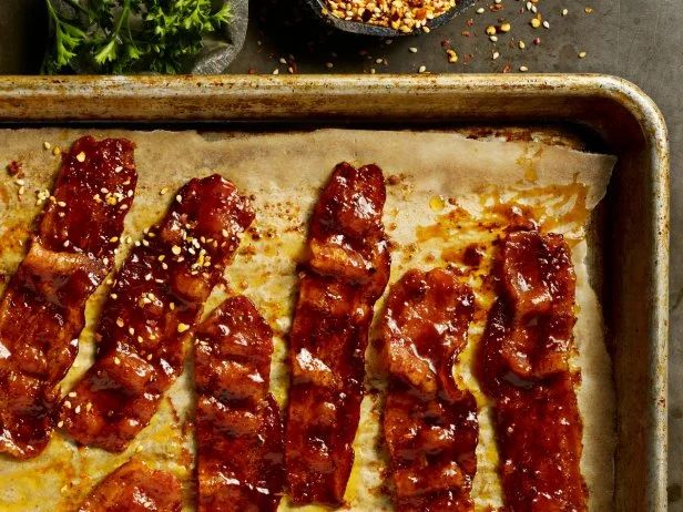 How to Cook Bacon: Food Network | Food Network