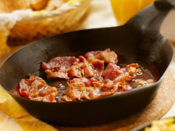 How to Cook Bacon: Food Network | Food Network